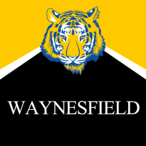 Homepage - CCR, Realtors